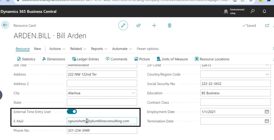 Progressus DevOps/Jira Integration